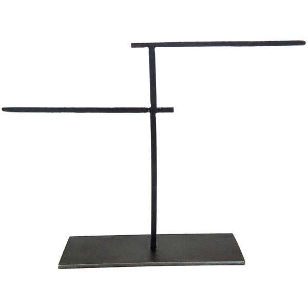 Necklace Hanging Stand